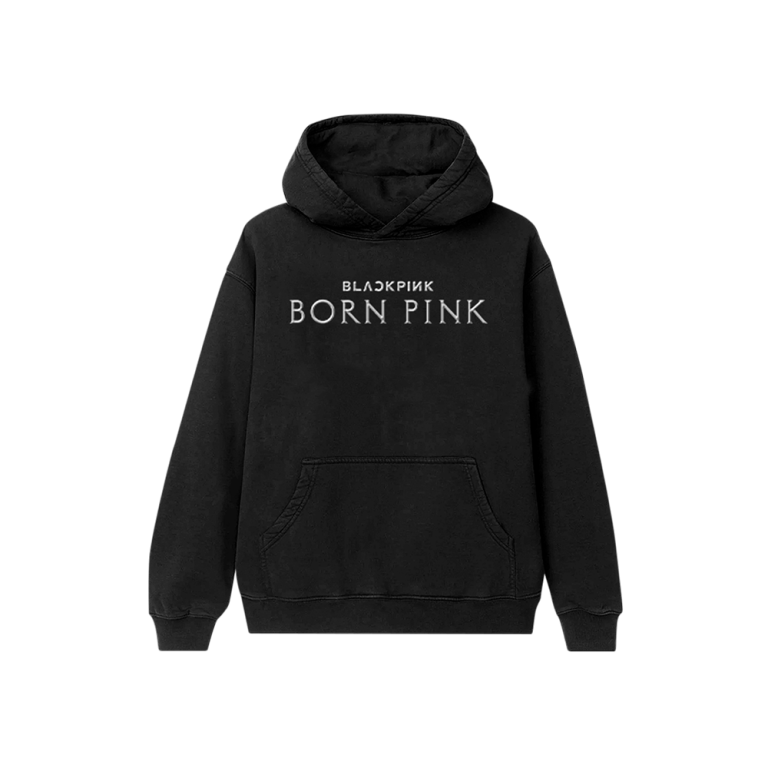 Jennie Merch New Release 2025